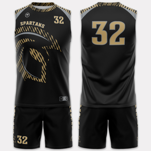 Flag Football Jerseys | Design Custom Flag Football Jerseys - Imperial ...