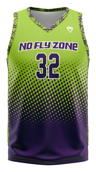 Custom Girls & Women’s Basketball Uniforms: Design Your Own | Imperial Point