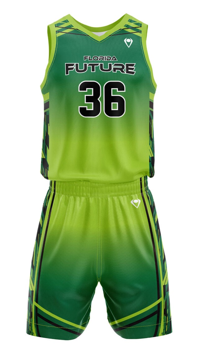 Custom Basketball Uniforms | Design Custom Basketball Jerseys & Team ...