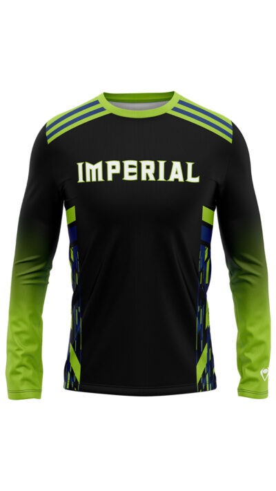 Custom Girls & Women’s Basketball Uniforms: Design Your Own | Imperial Point