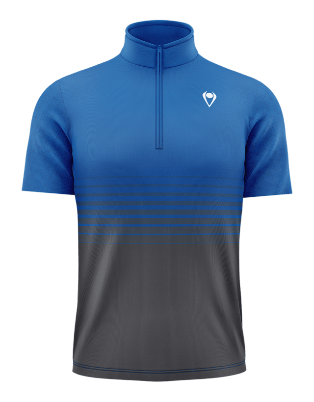 Custom Girls & Women’s Basketball Uniforms: Design Your Own | Imperial ...