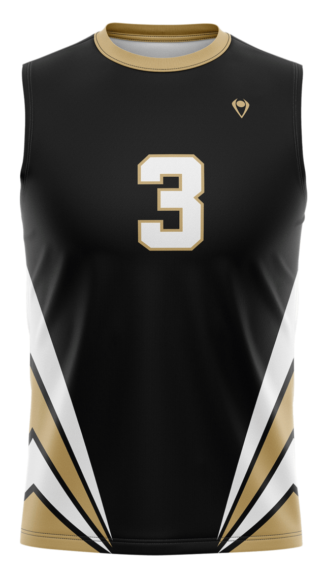 Custom Girls & Women’s Basketball Uniforms: Design Your Own | Imperial ...