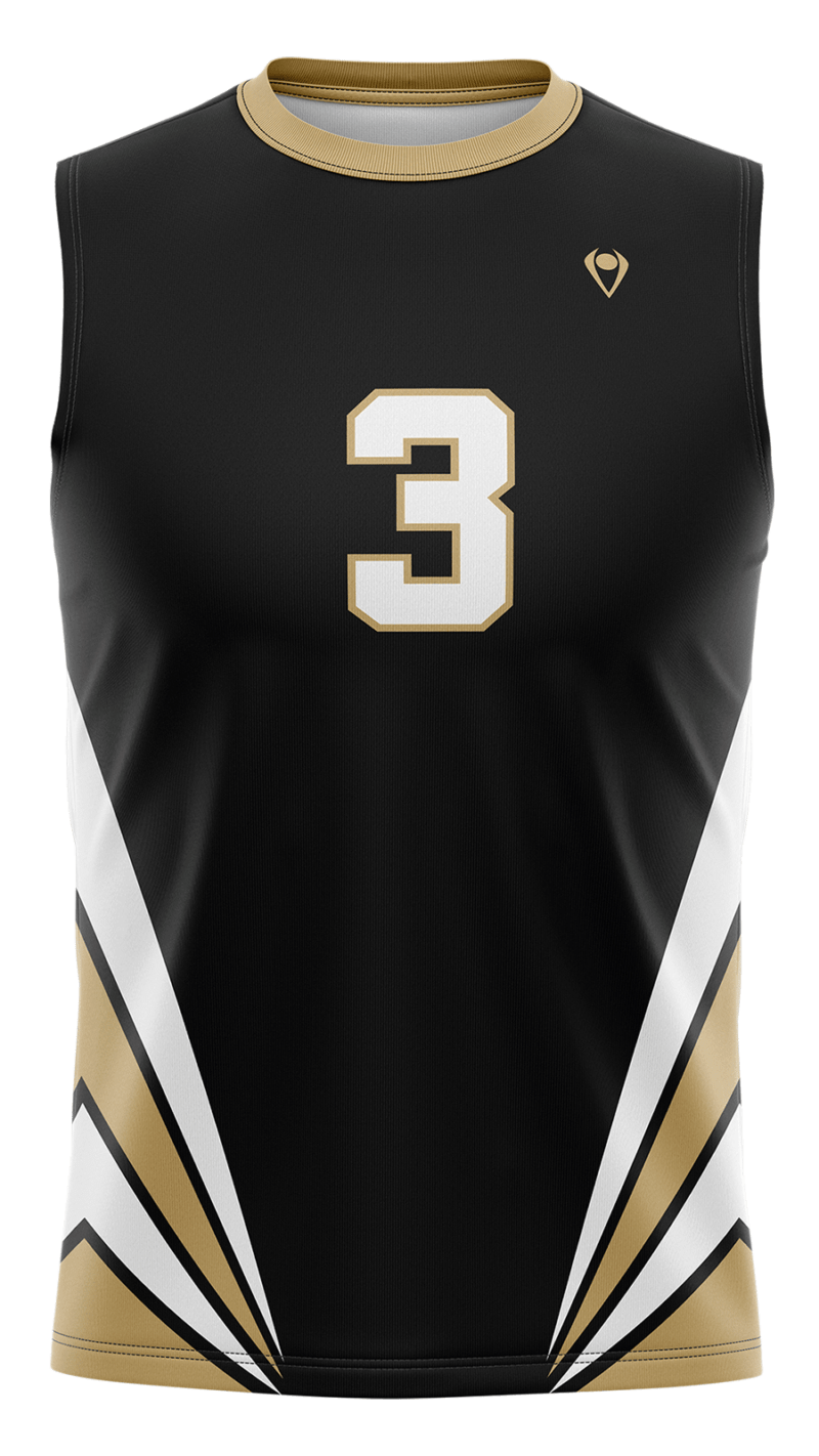 Custom Football Uniforms: Design Your Own (Youth or Adult) | Imperial Point